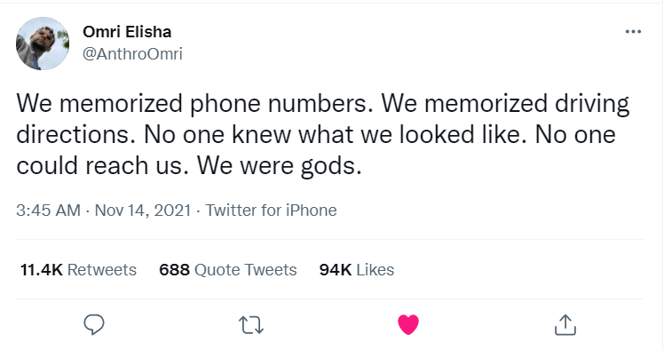 How to Make a Tweet Go Viral: 10 Highly Effective Strategies